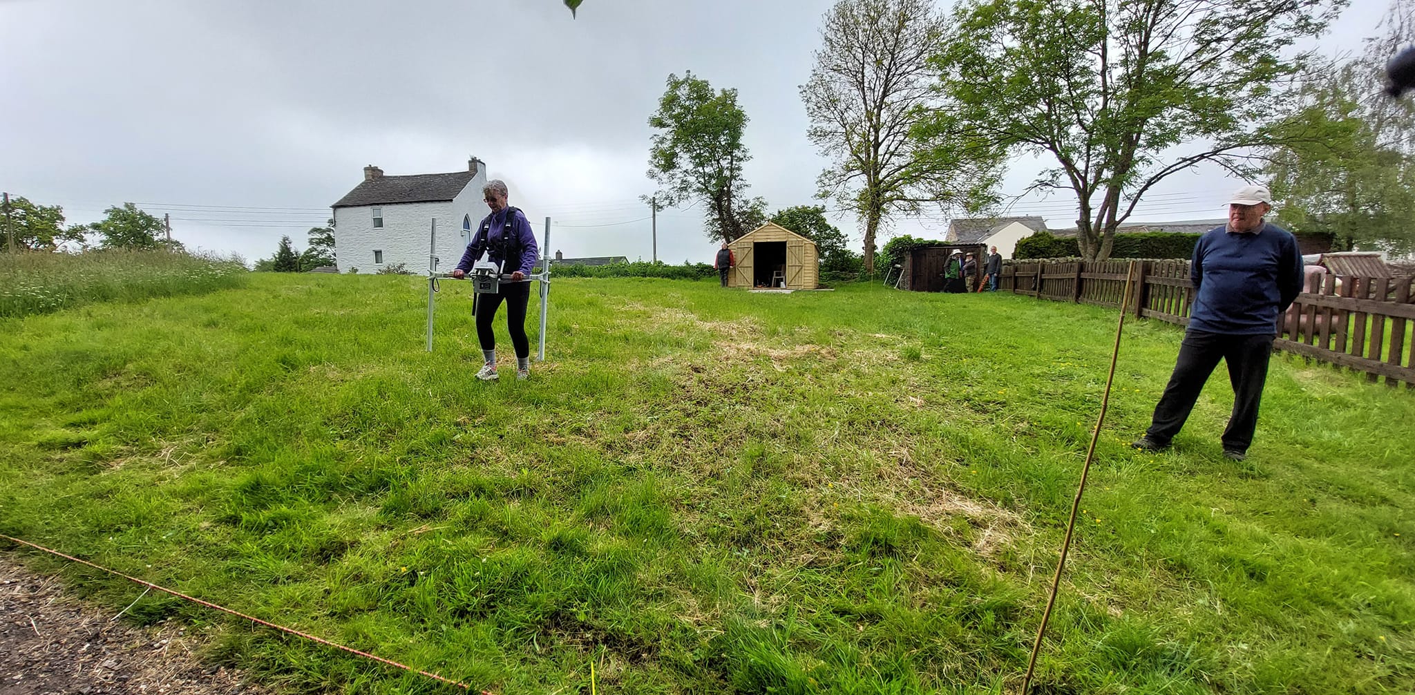 —Events Archive – Altogether Archaeology