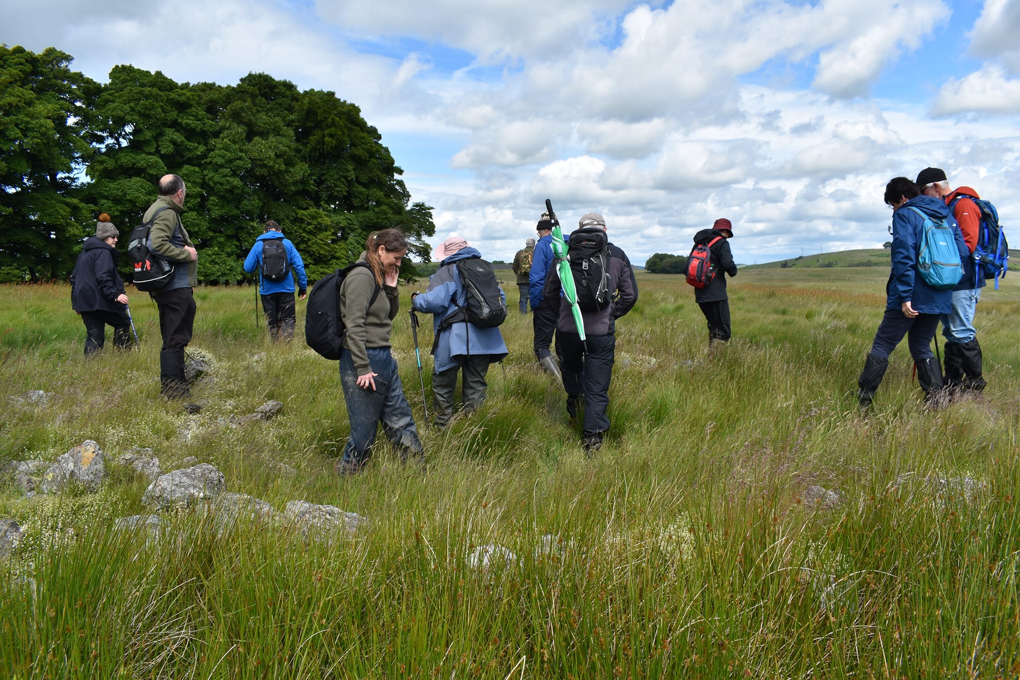 —Events Archive – Altogether Archaeology