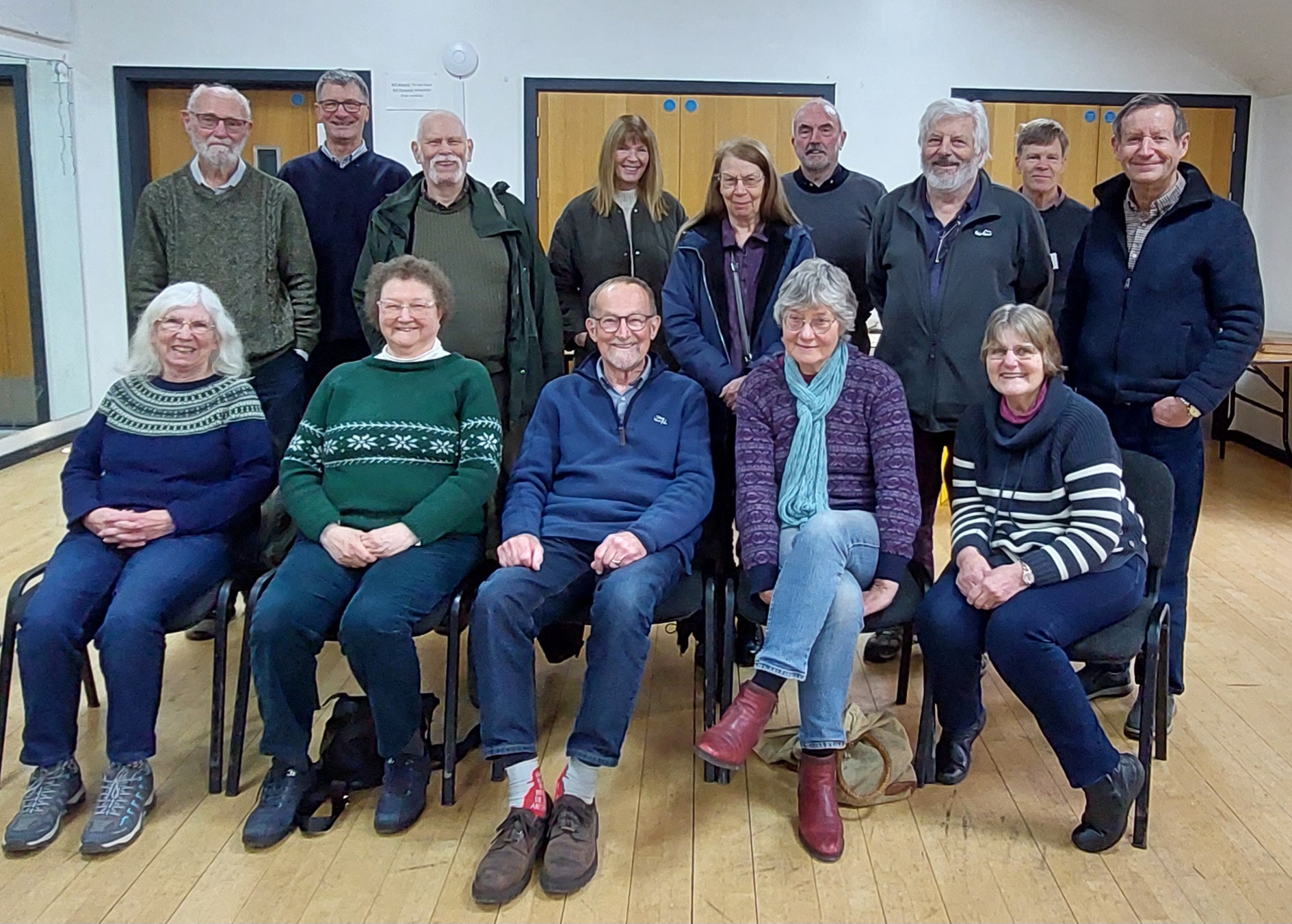 —Durham Name Books – Altogether Archaeology