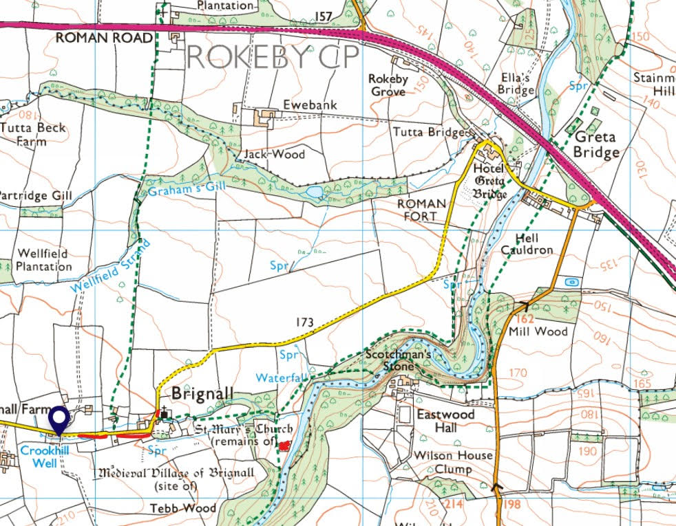 —Events page – Altogether Archaeology