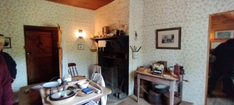 —Events Archive – Altogether Archaeology